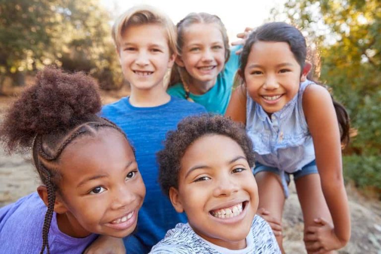 Non-Public Schools – creative-alternatives | Foster Family Agency | STRTP